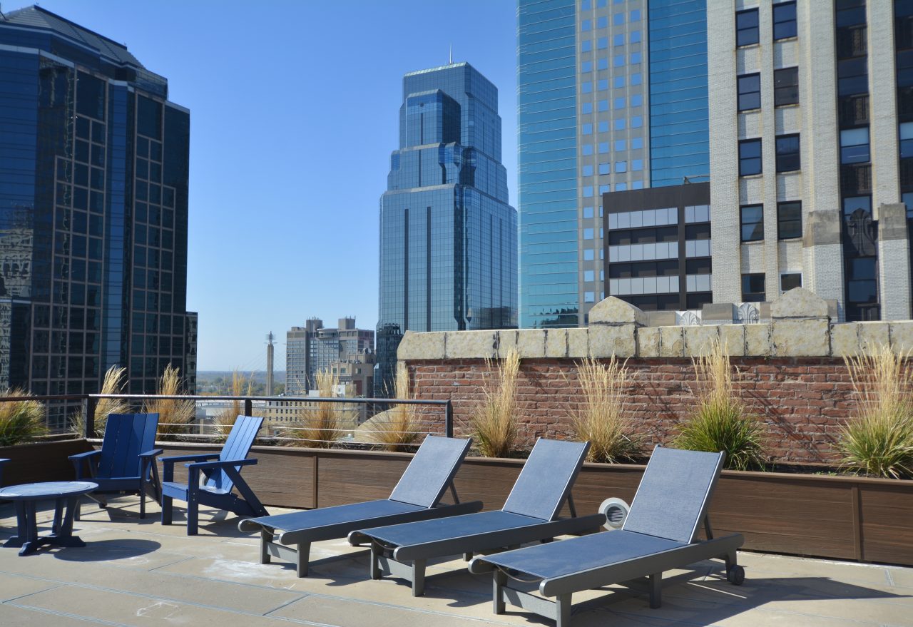 Home - Professional Building Lofts